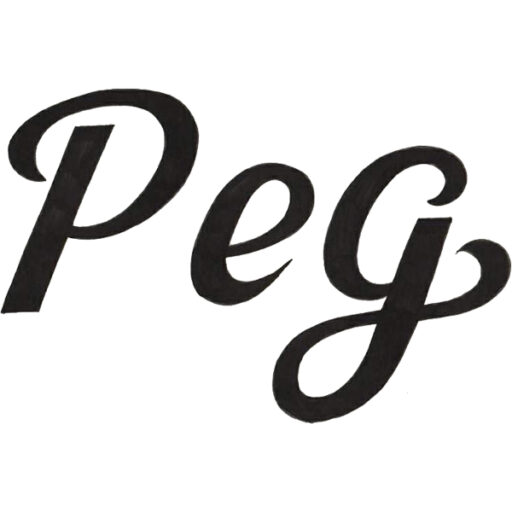 お問い合わせ – Peg ROK